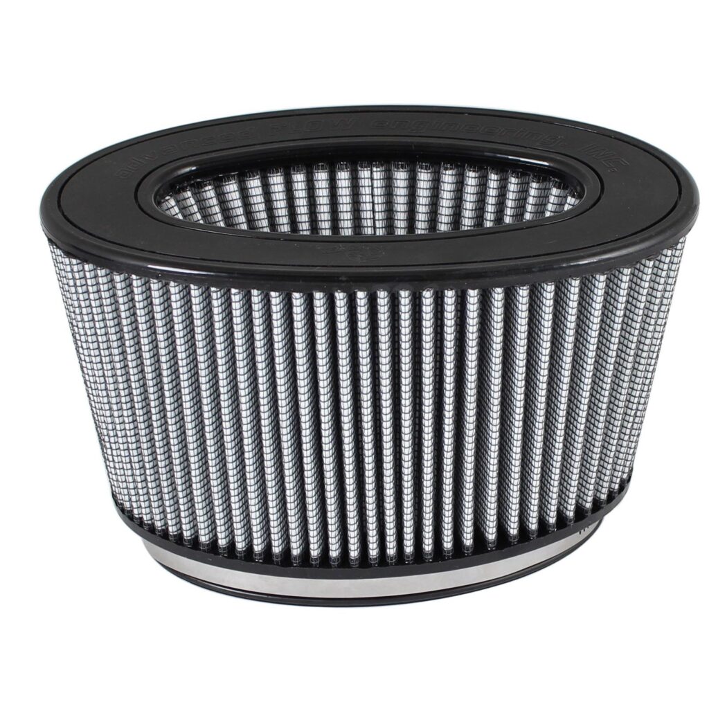 Magnum FORCE AFE-21-91086-p Intake Replacement Air Filter (7×3) IN F x ...