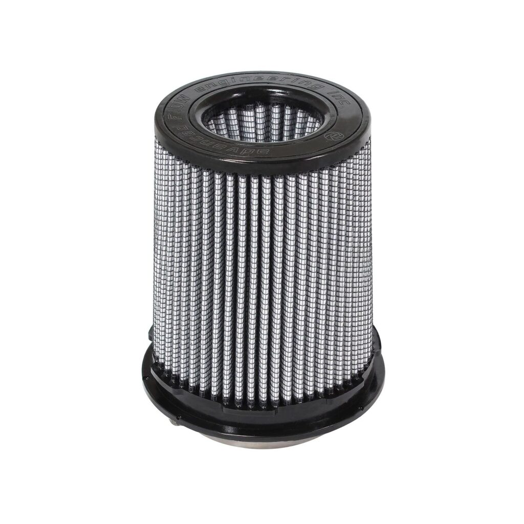 aFe Power AFE-21-91103-p Momentum Intake Replacement Air Filter 3-1/2 ...