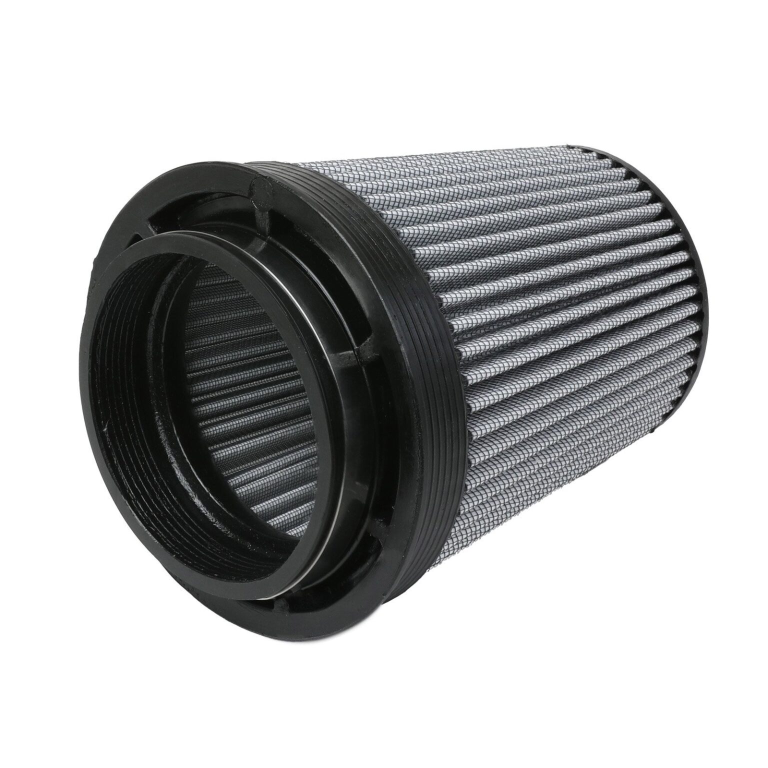 aFe Power AFE-21-91125-p Momentum Intake Replacement Air Filter 5 IN F ...
