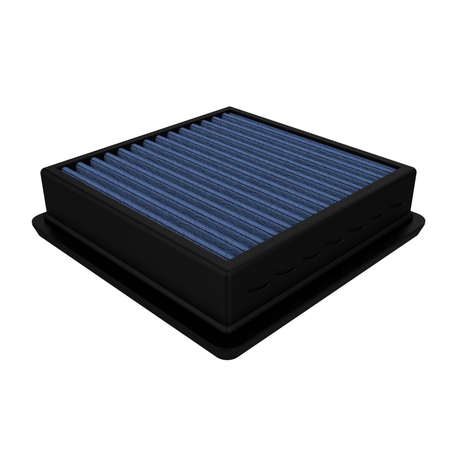 aFe Power AFE-30-10022-p Magnum FLOW OE Replacement Air Filter ...