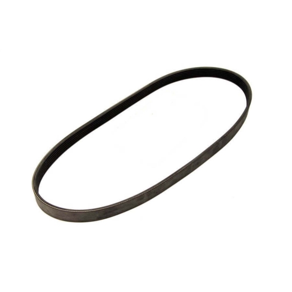 Dinan Replacement Belt for Boost Upgrade System – 2002-2006 Mini Cooper ...
