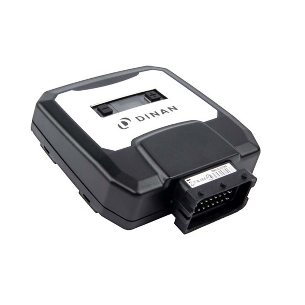 Dinan DINANTRONICS X – 2020-2023 BMW M240i/M340i/M440i/X3 M40i/X4 M40i ...