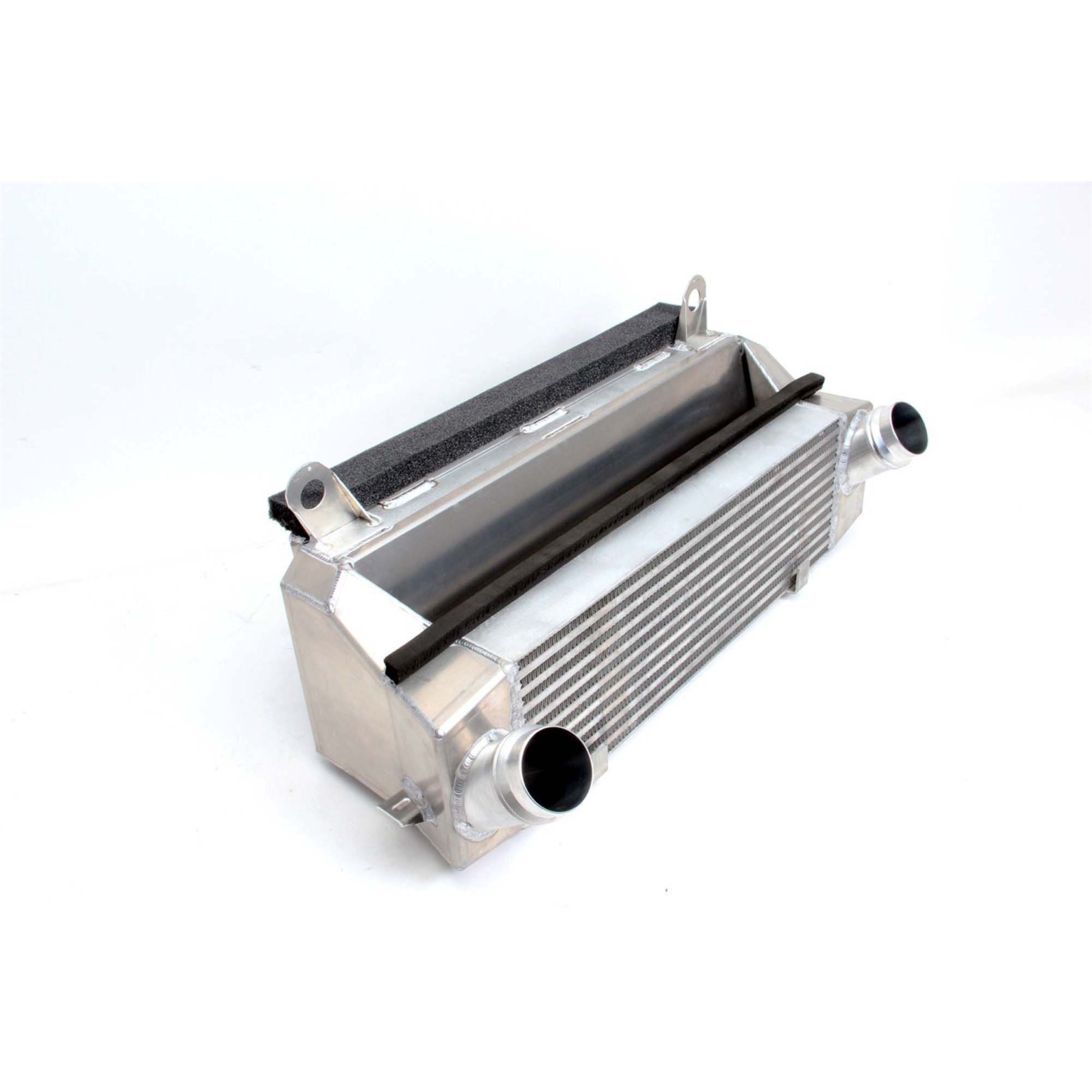 Dinan High Performance Dual Core Intercooler – 2016-2018 BMW M2 ...