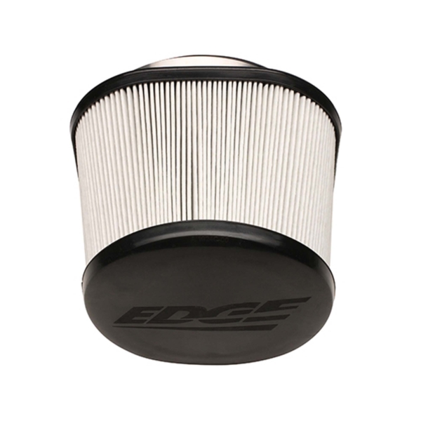 Edge Products Jammer Replacement Air Filter – EDG-88003-D ...