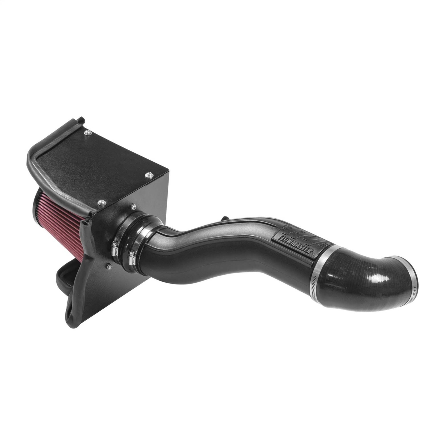 Flowmaster Delta Force Cold Air Intake Kit – FLM-615183 ...