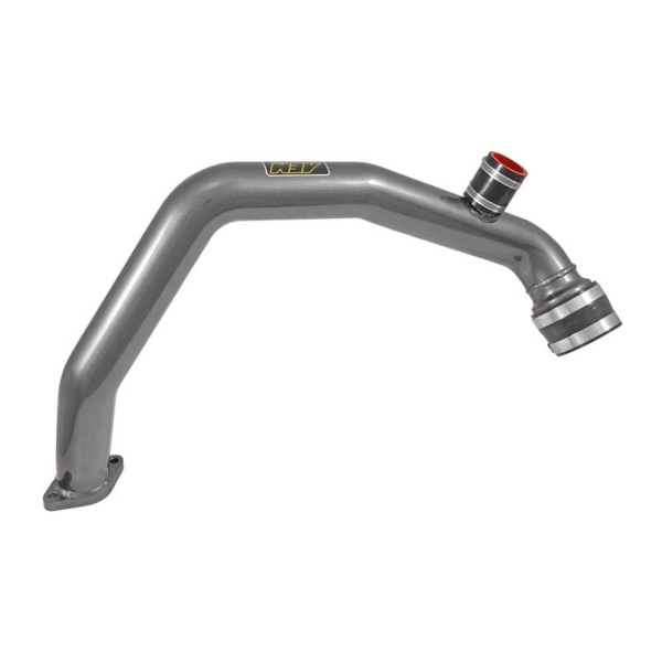 AEM-26-3000C Charge Pipe Kit – IntakeAuthority.com